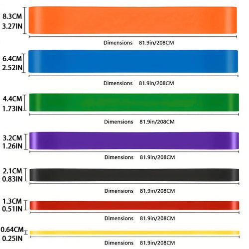 FEIJIAN Magnetic Thermos Stainless Steel Sports Water Bottle with Magn ...